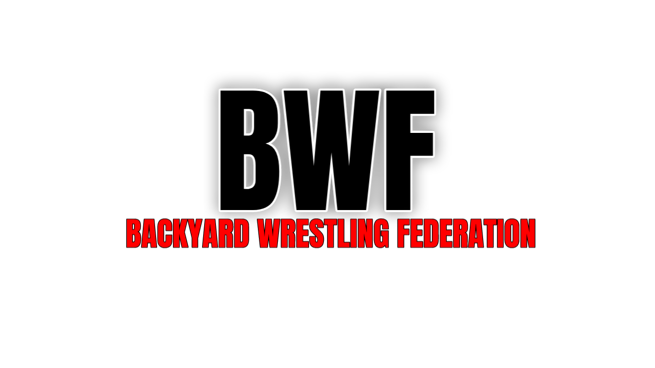 MANAGER/ROSTER :: BWF WRESTLING